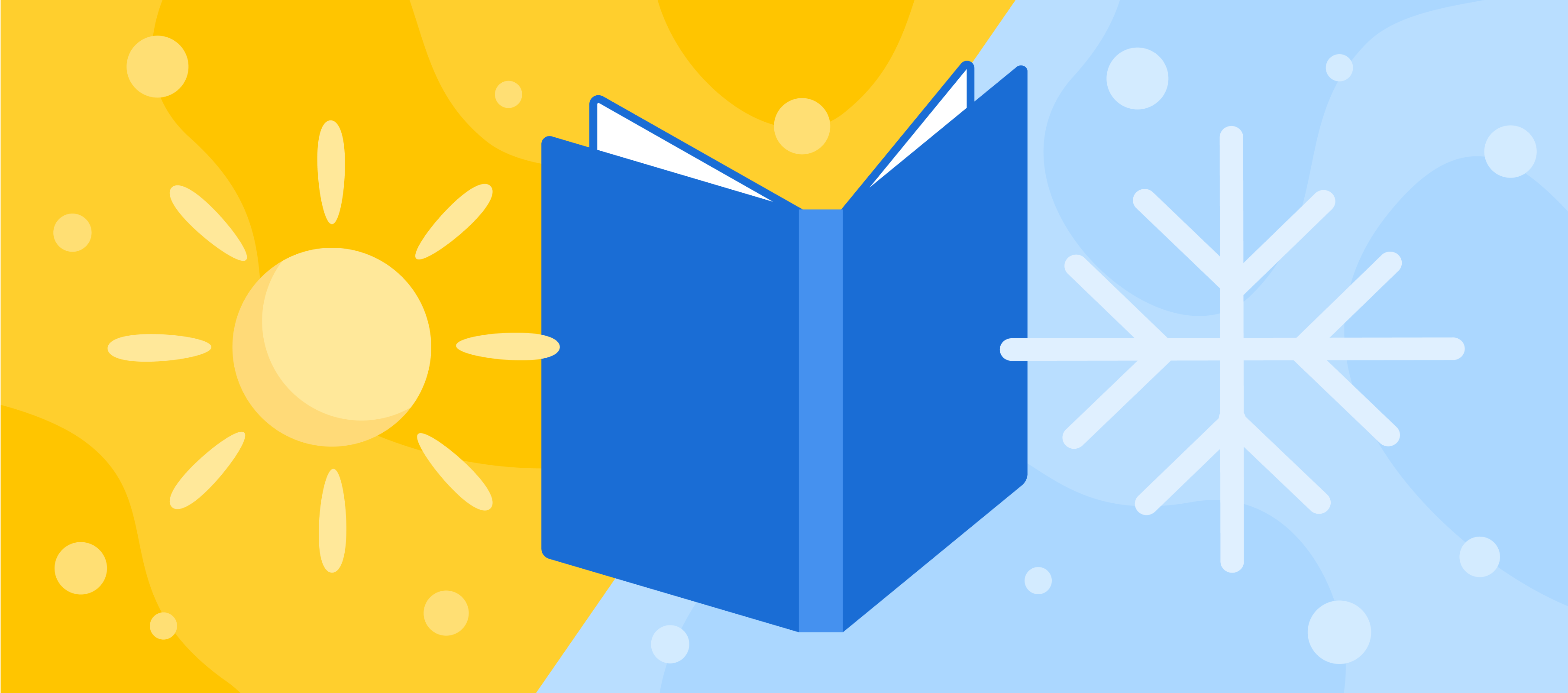 Beanstack’s 2024 Year in Review